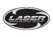 Login | Laser Exhausts
